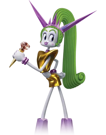 Who’s the most evil villain in trolls? | Fandom