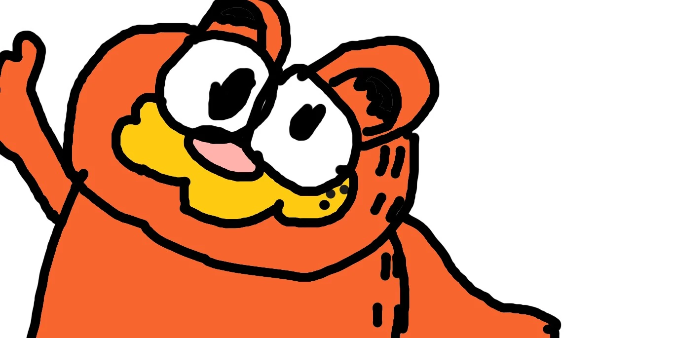 garfield | Fandom
