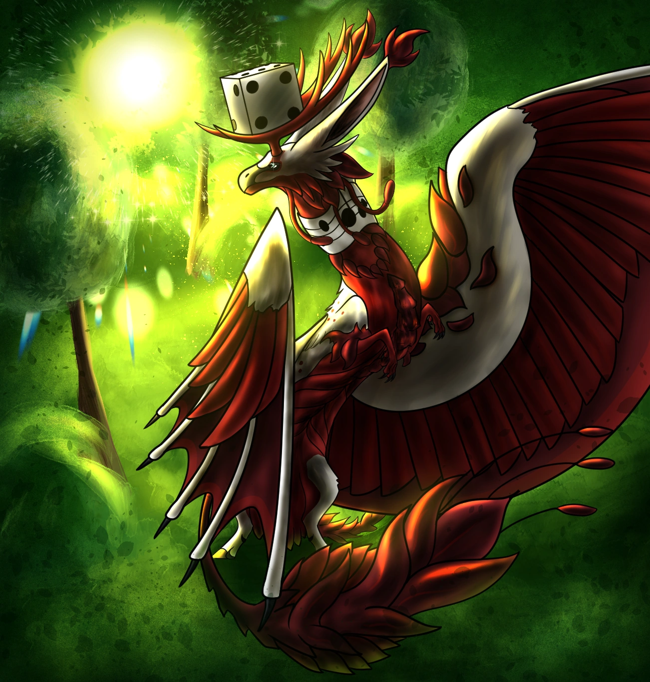 Doing some commissions! | Fandom