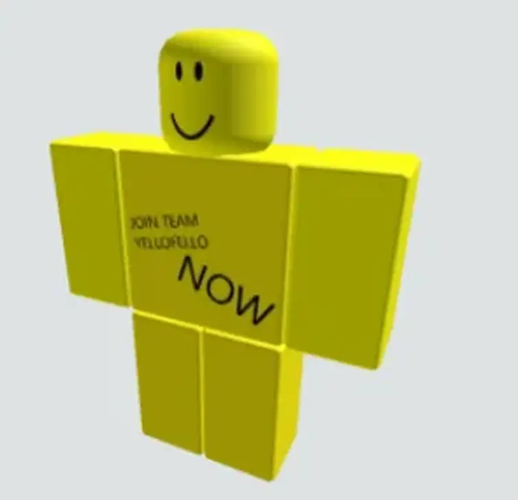 i love Gr33nguy | Fandom