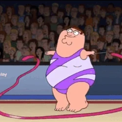 whats the most unhinged (YET APPROPRIATE) Gif you have? (dont make this ...