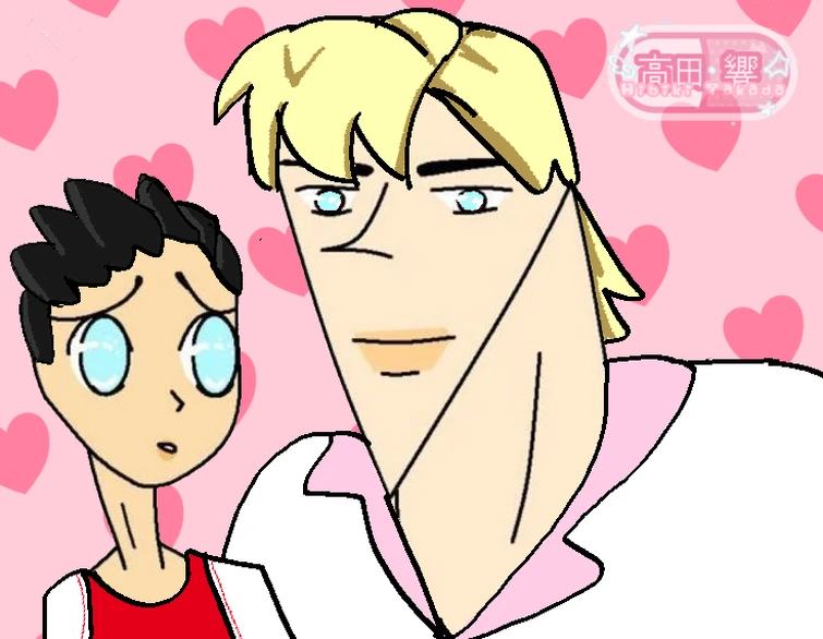 Discuss Everything About Catch! Teenieping Wiki | Fandom