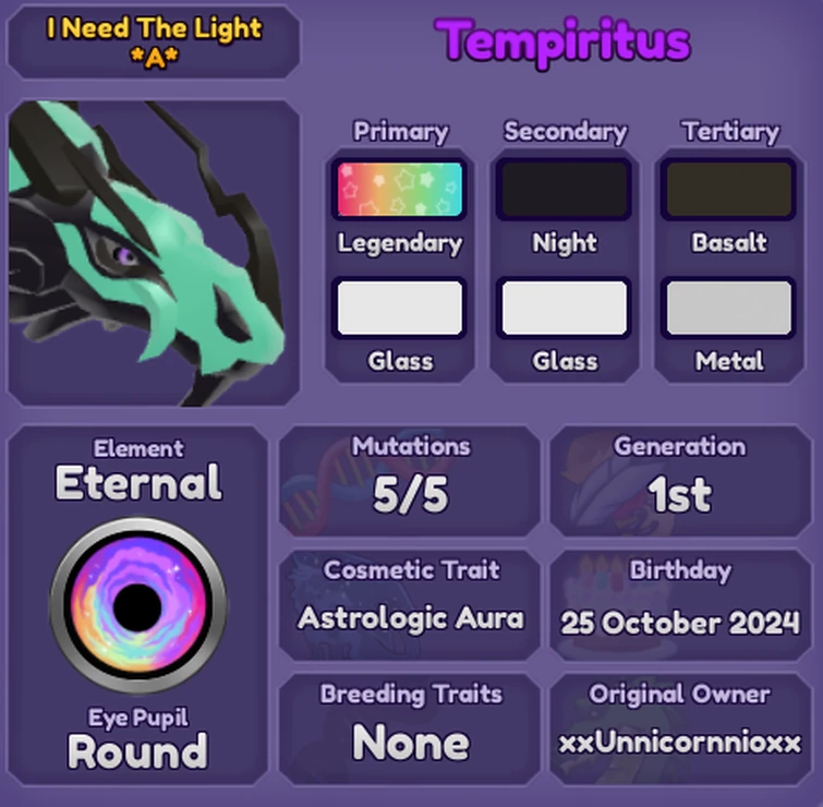 T/S errors and astros! | Fandom