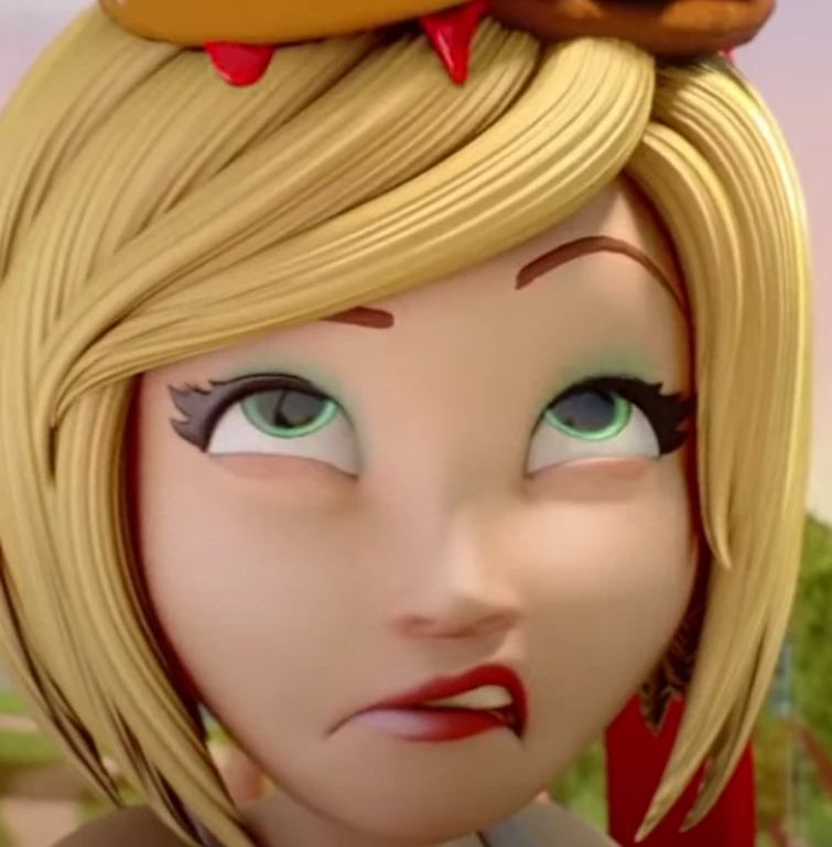 Old fashioned Dr Alvah? | Fandom