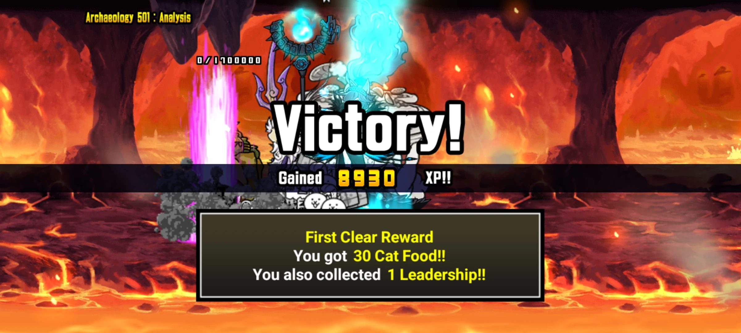 Stupid idiot crocodile was executed today. Finally | Fandom