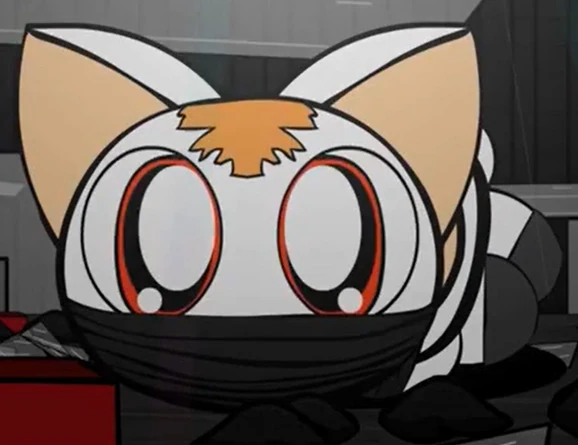 man what this💀💀💀 | Fandom