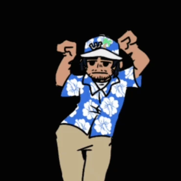 Discuss Everything About Backrooms Wiki | Fandom