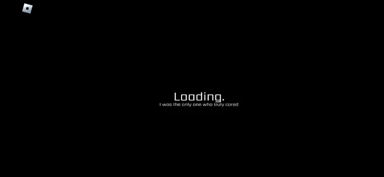 ...not sure how to feel about these loading screen messages- | Fandom