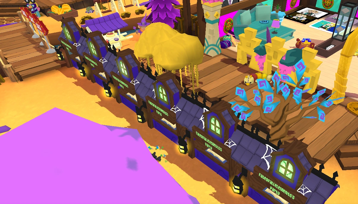 CHEAP PARTY ITEMS FOR SALE (WOAH WOAH WOAH!!!!!!) | Fandom