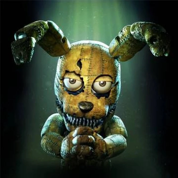 Random FNAF images I have | Fandom