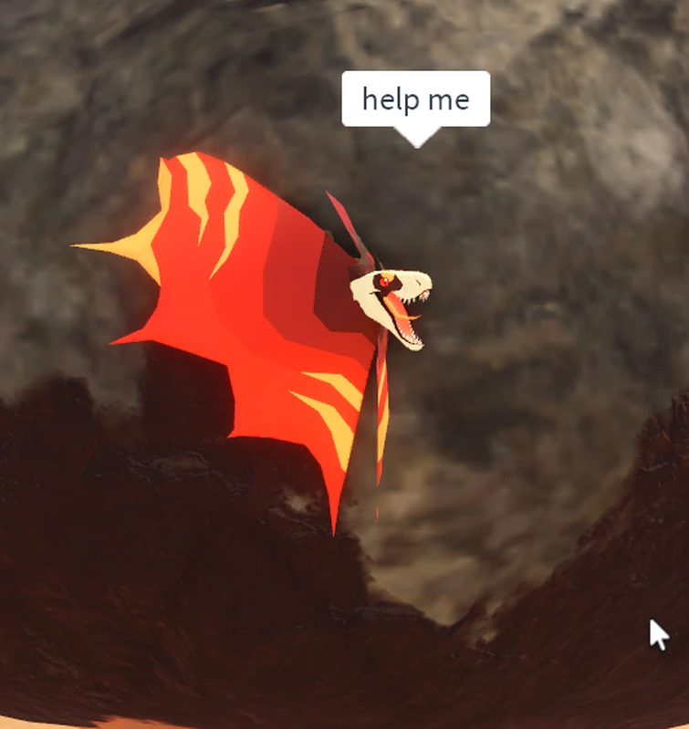 hand over your ocs | Fandom