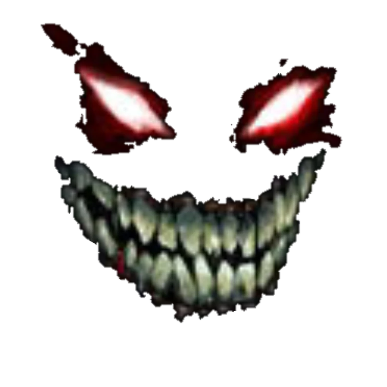 All posts by YLK-16 | Fandom