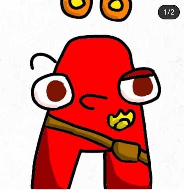 Its offical | Fandom