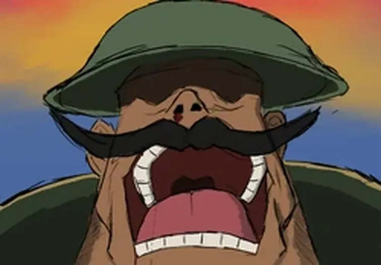 Centaura and Dead ahead fans when Jackson said “Dead ahead to Centaura ...