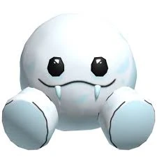 Best Character of ALL SB | Fandom