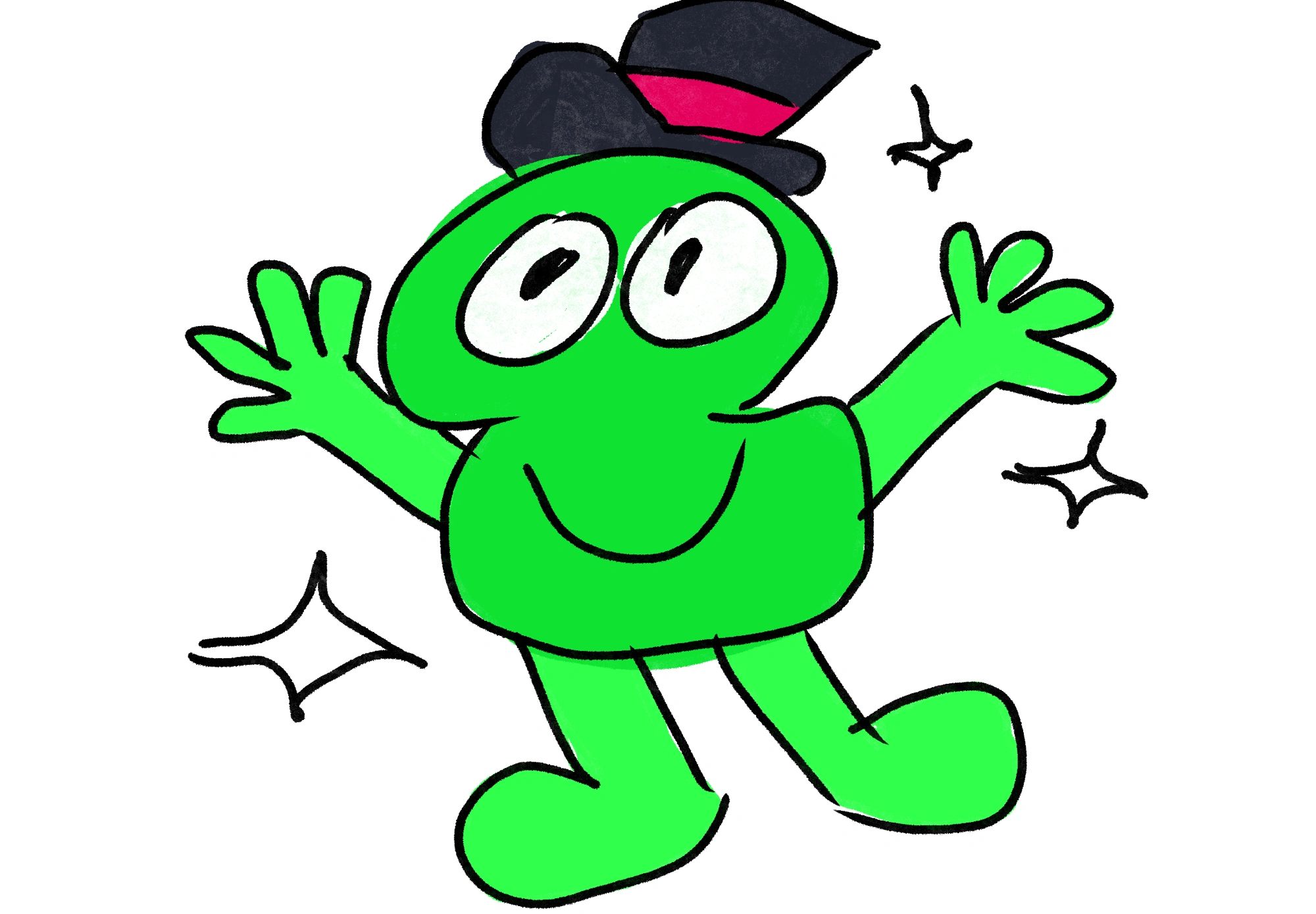 H3r3’z A Draw1nG 0F Tw0 W1tH A HaT 1 Mad3 Wh1l3 1N A CaR | Fandom