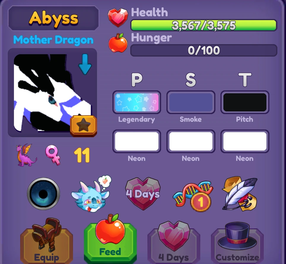 Look what I just bought for 55k | Fandom