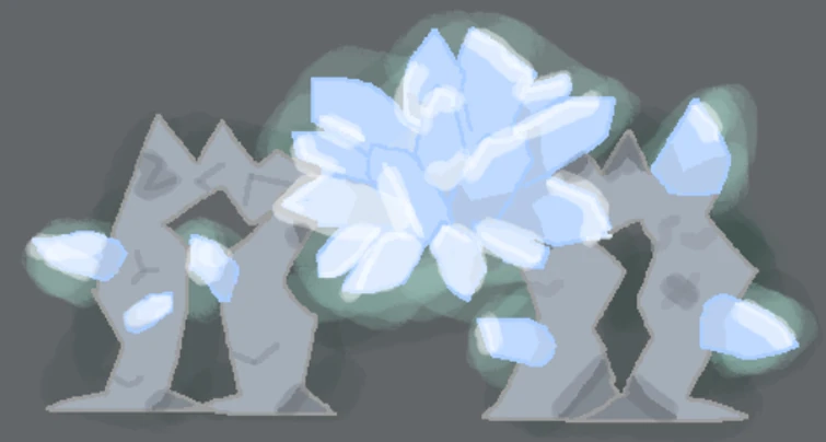 Discuss Everything About Pikmin Wiki | Fandom