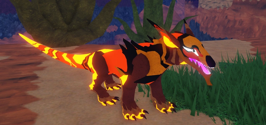 underrated creatures? | Fandom