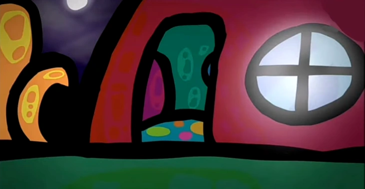 OLD MOUSE BACKGROUND | Fandom