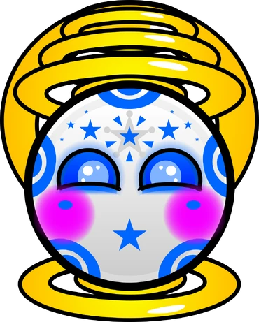 OPINION POLL 1: What is Sugoi Angel's (Difficulty) Lobotomy | Fandom