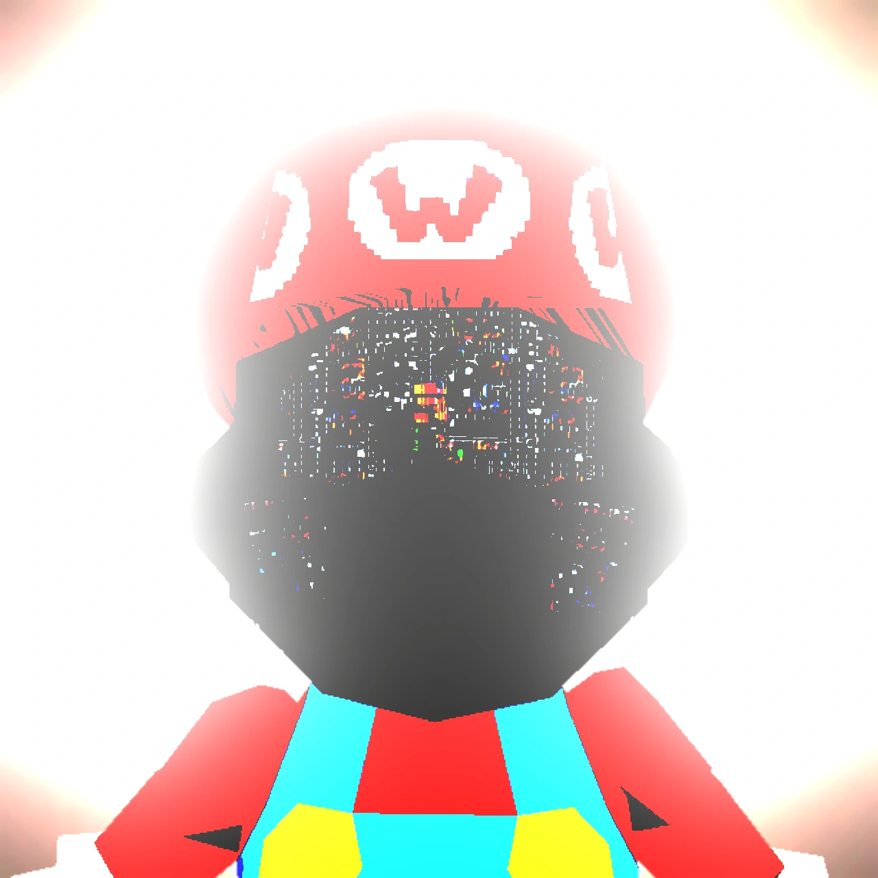 Mario_m64.z64 | Fandom