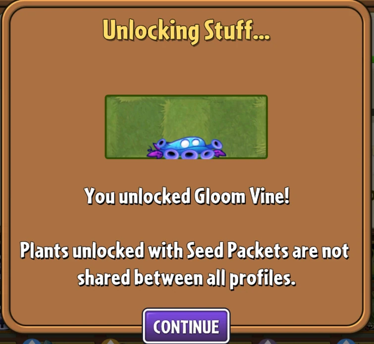 Discuss Everything About Plants vs. Zombies Wiki | Fandom