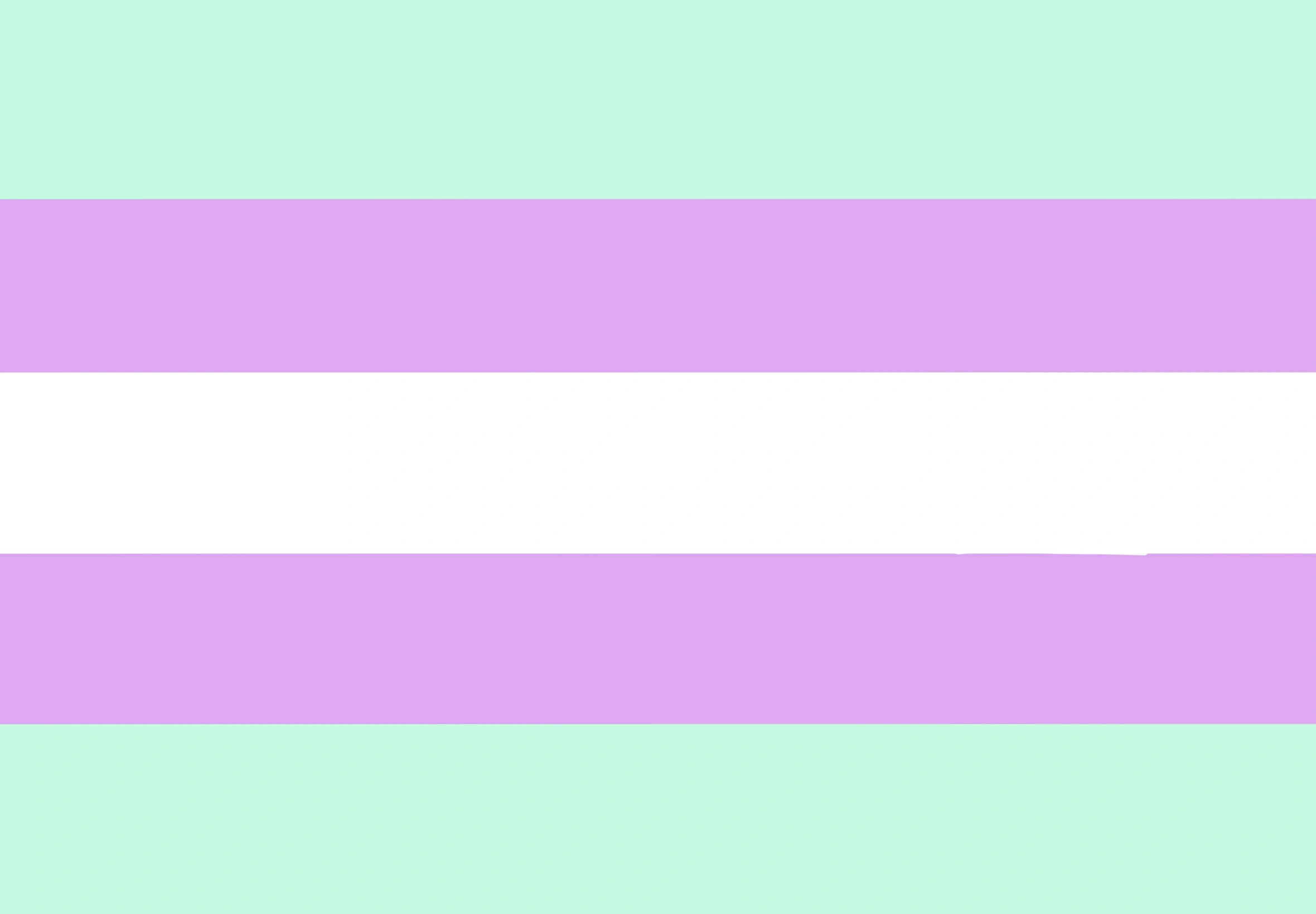 Alt Candyic Flag | Fandom