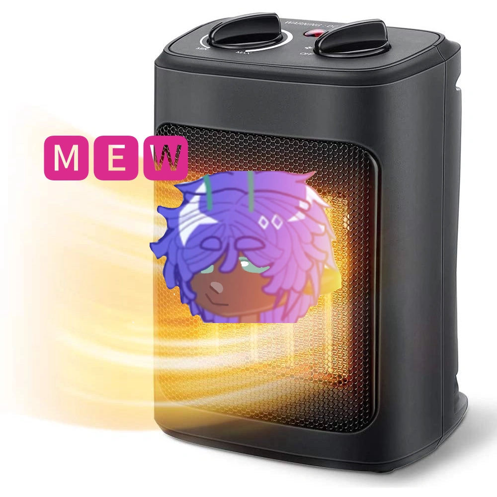 My Gacha heat edit ~ | Fandom