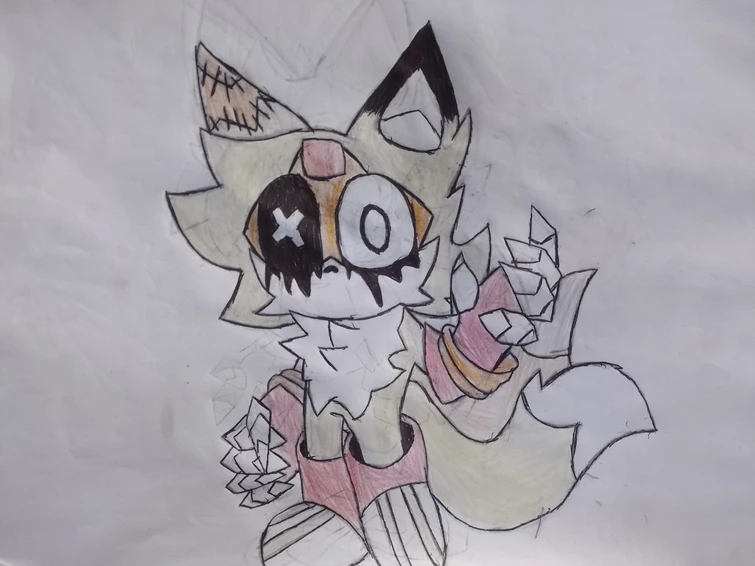 give me any exe and ill give them a dumb rename (image unrelated) | Fandom