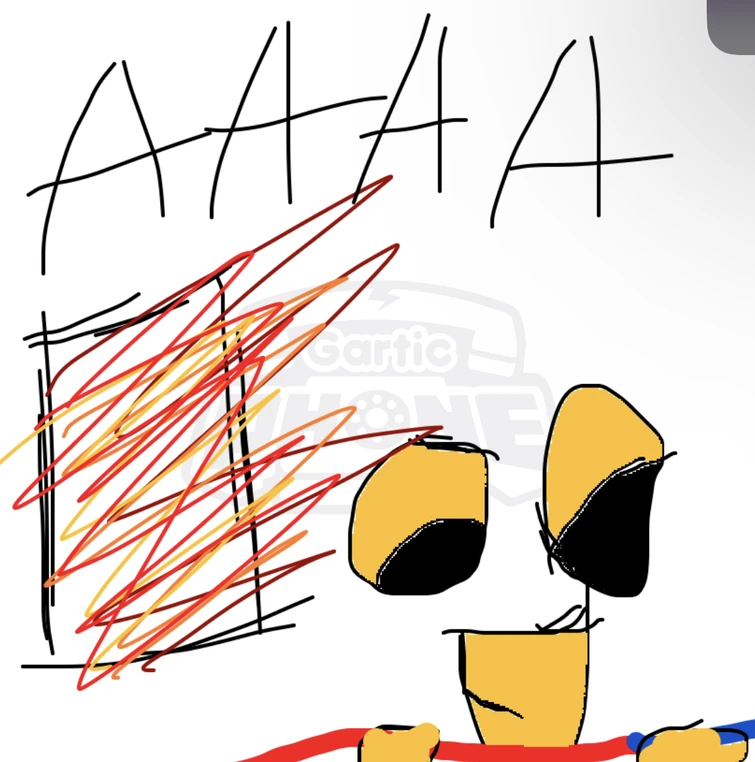 GUYS IT'S MY BIRTHDAY!!! WOOOOO!!!!!!! | Fandom