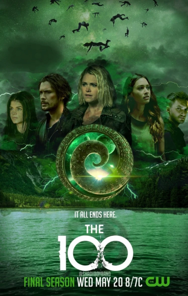 COVER | Fandom