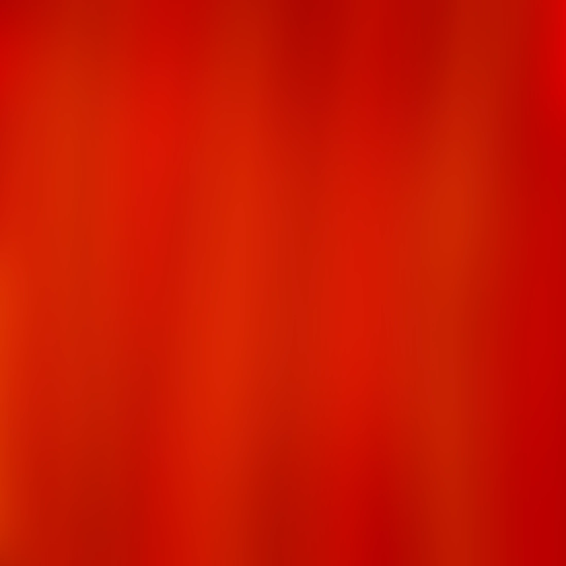 I made a Royale High hair! I dub it... "Pure Red" | Fandom