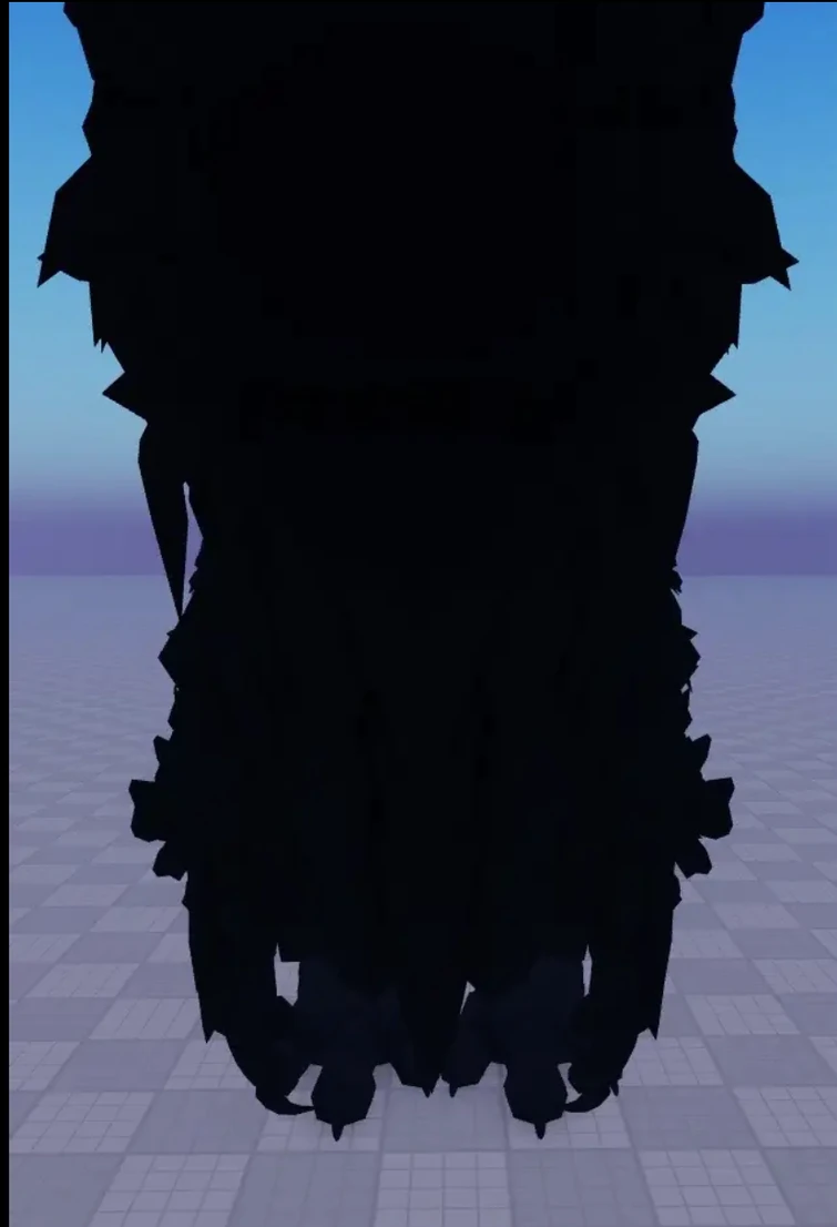 EEEEK I HOPE ITS GHARTOKUS :3 | Fandom