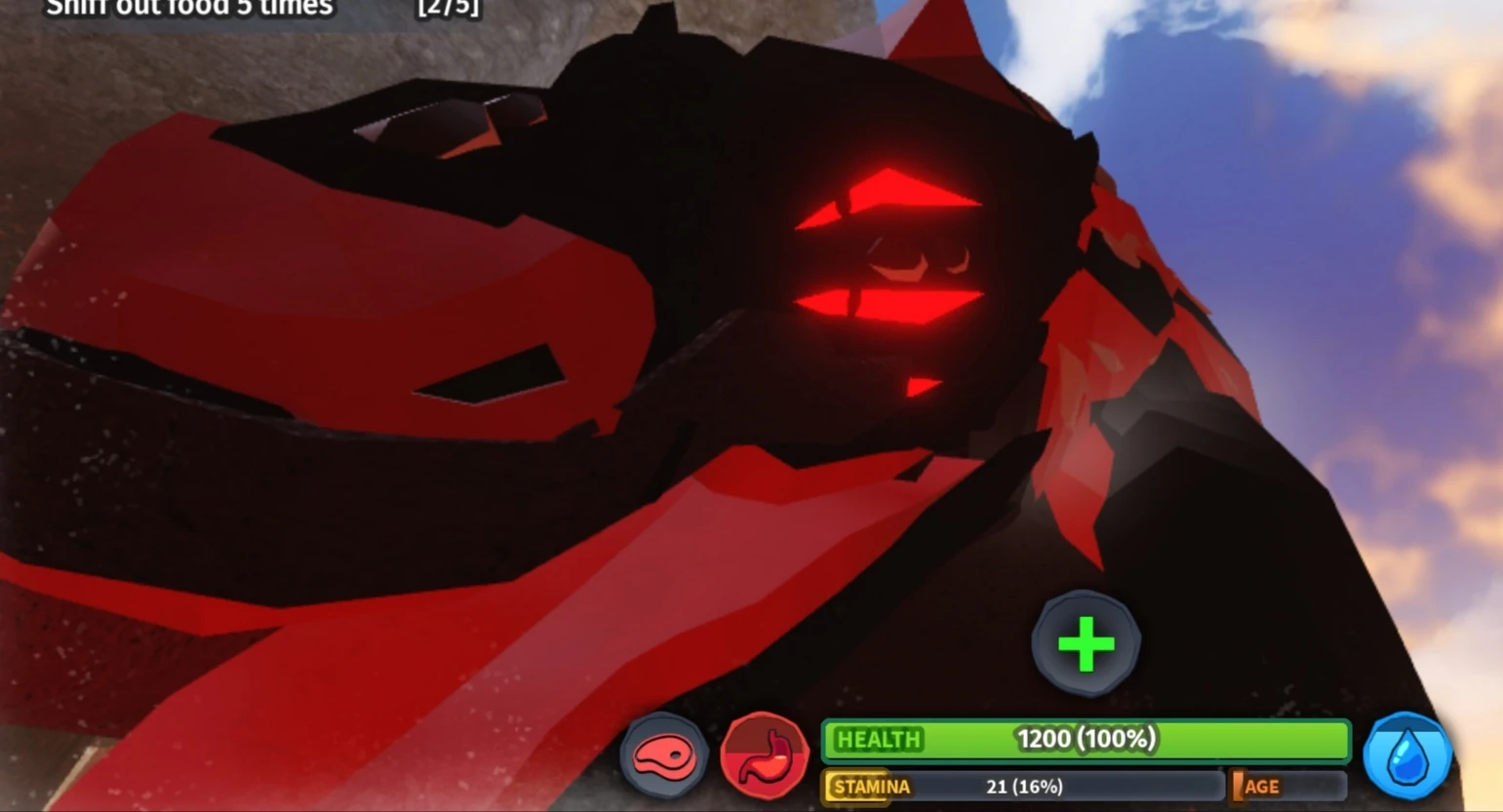 Underrated round! | Fandom