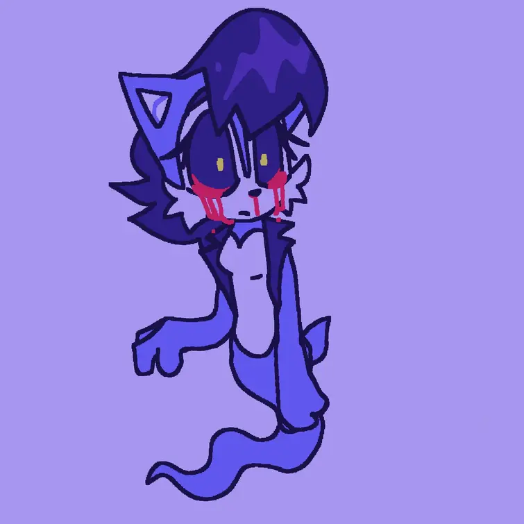 Discuss Everything About CONTINUED: Sonic.exe Wiki | Fandom