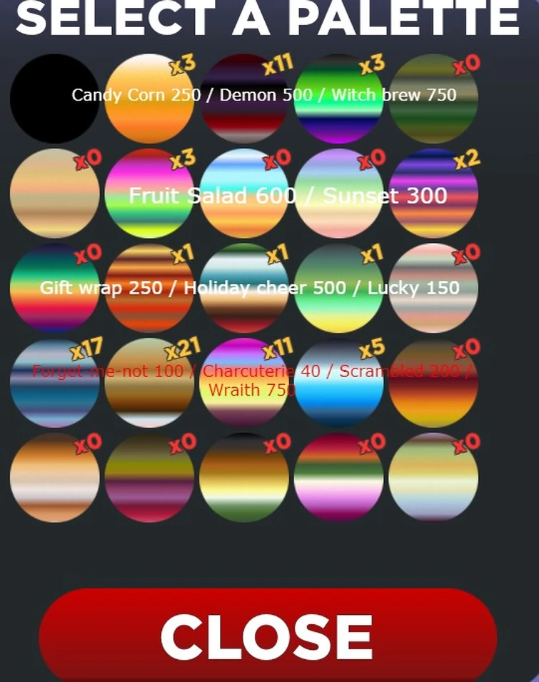 Buying/Selling | Fandom