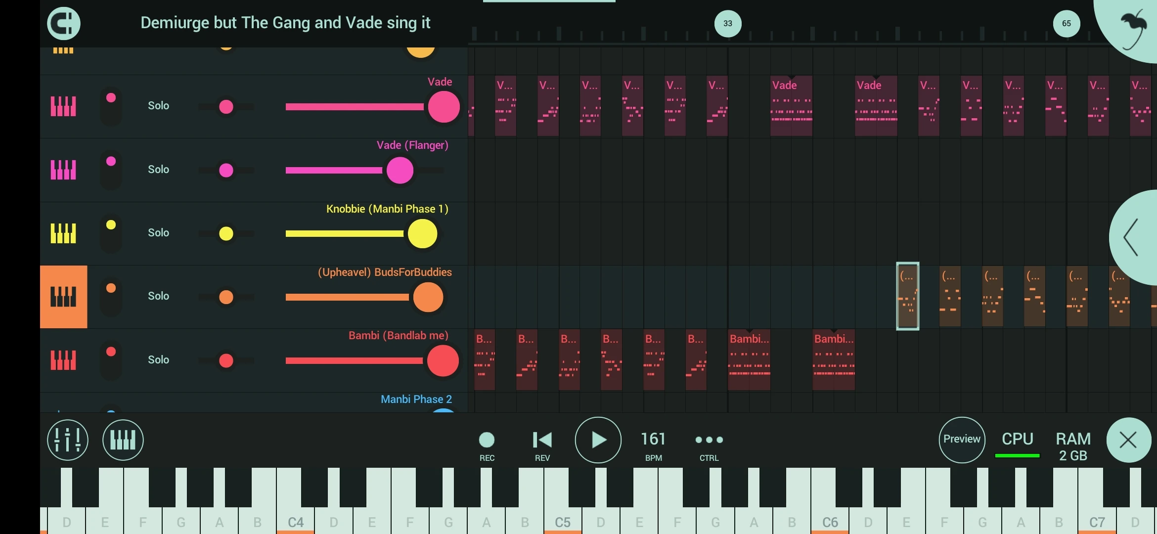 Hello the people | Fandom