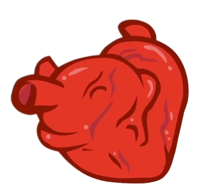 Discuss Everything About Happy Tree Friends Wiki | Fandom