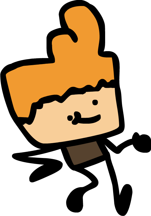 Finish BFNYC Page! | Fandom