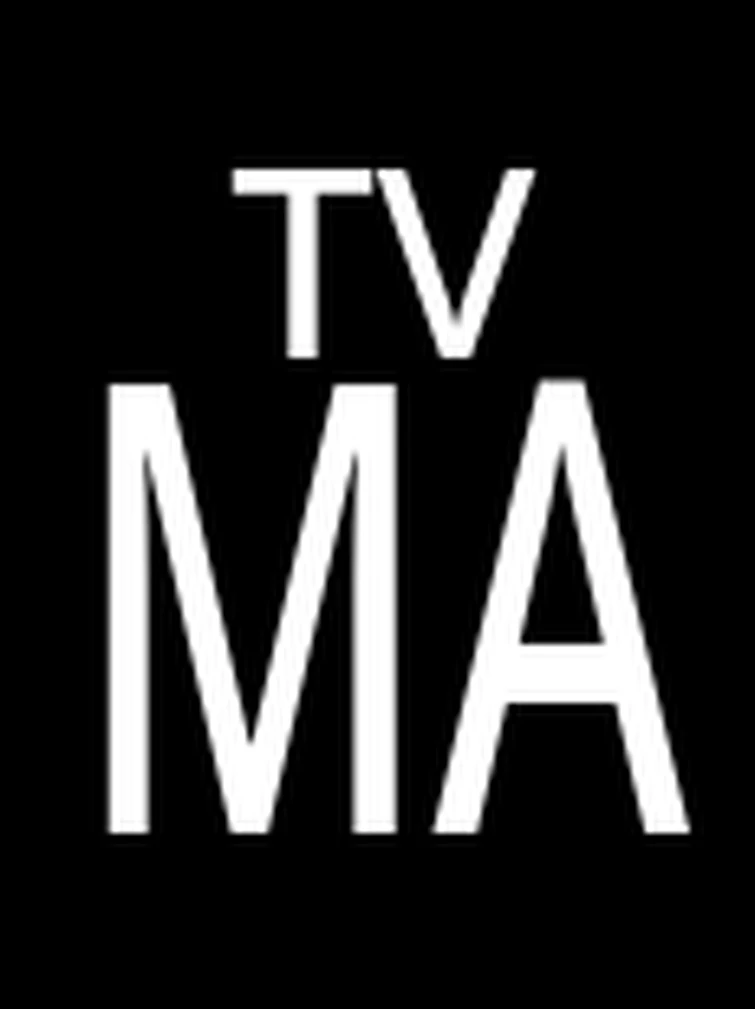 Discuss Everything About TV Fanon Wiki | Fandom