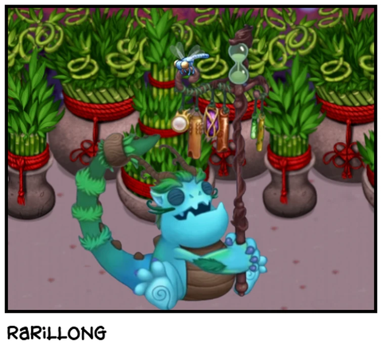 Discuss Everything About My Singing Monsters Wiki | Fandom