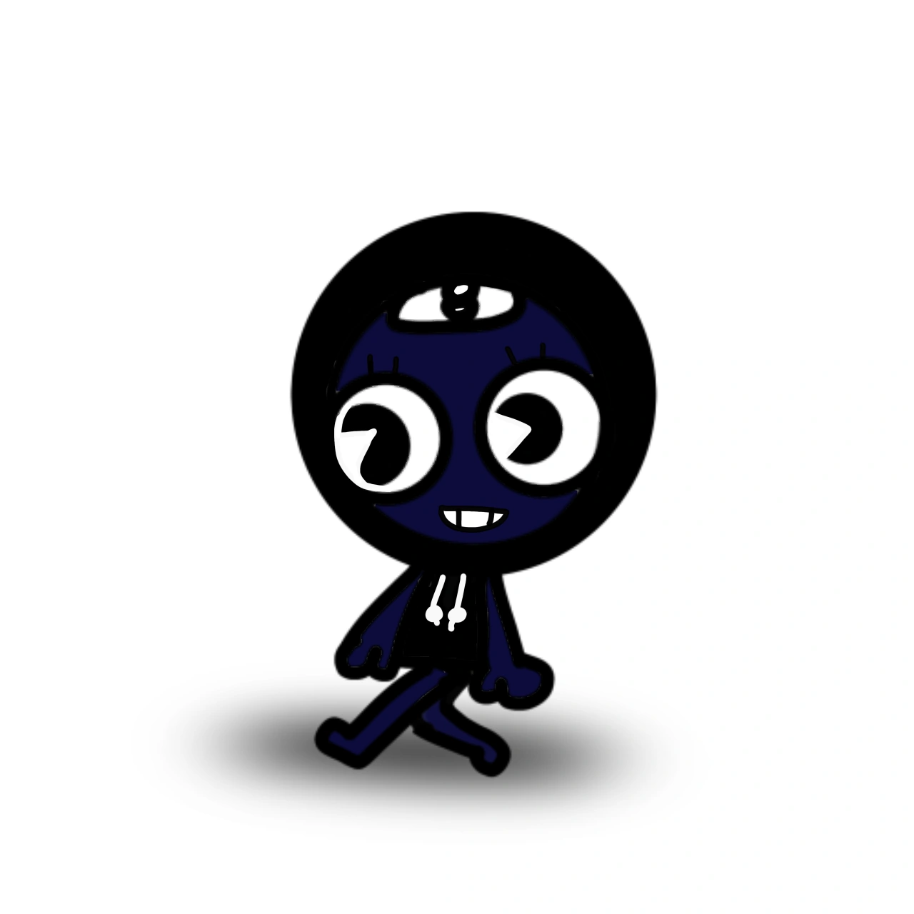 Who wants this as their pfp | Fandom