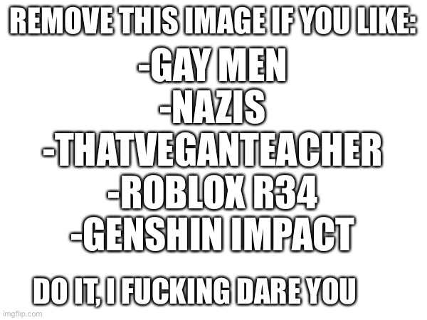 issa funni meme | Fandom