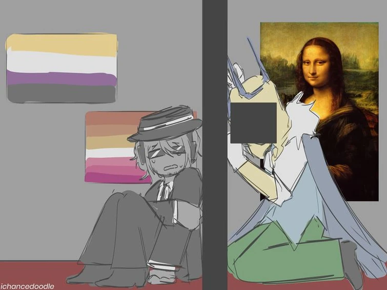 john shedletsky played forsaken | Fandom