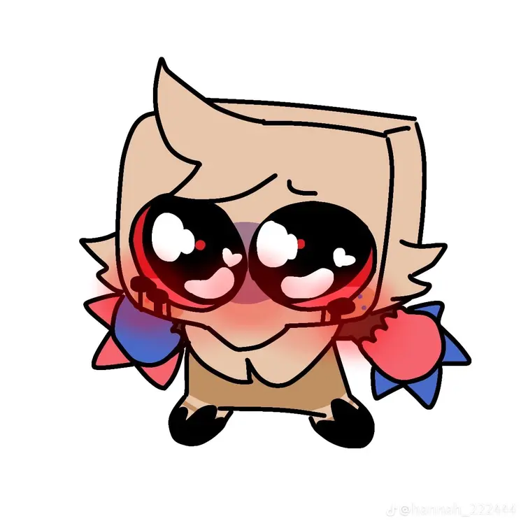 Im matching pfp with my Pookie Gummy Bear!! :D | Fandom