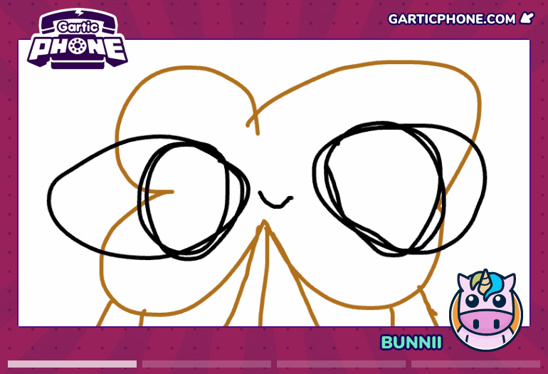 Garlic phone | Fandom