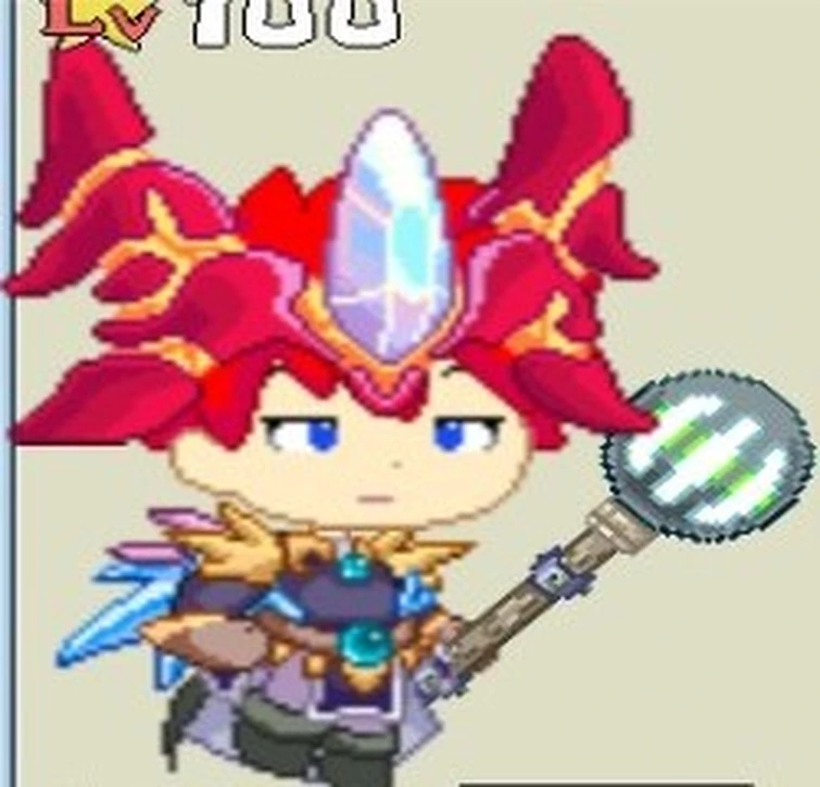 show your prodigy faces | Fandom