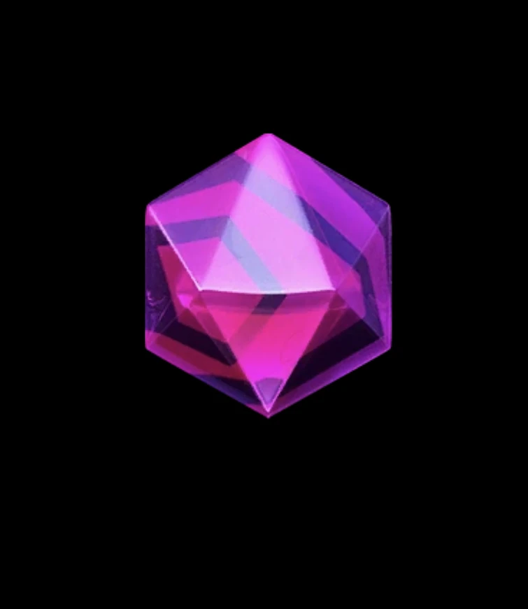 What would you d if you had the Phantom Ruby? | Fandom