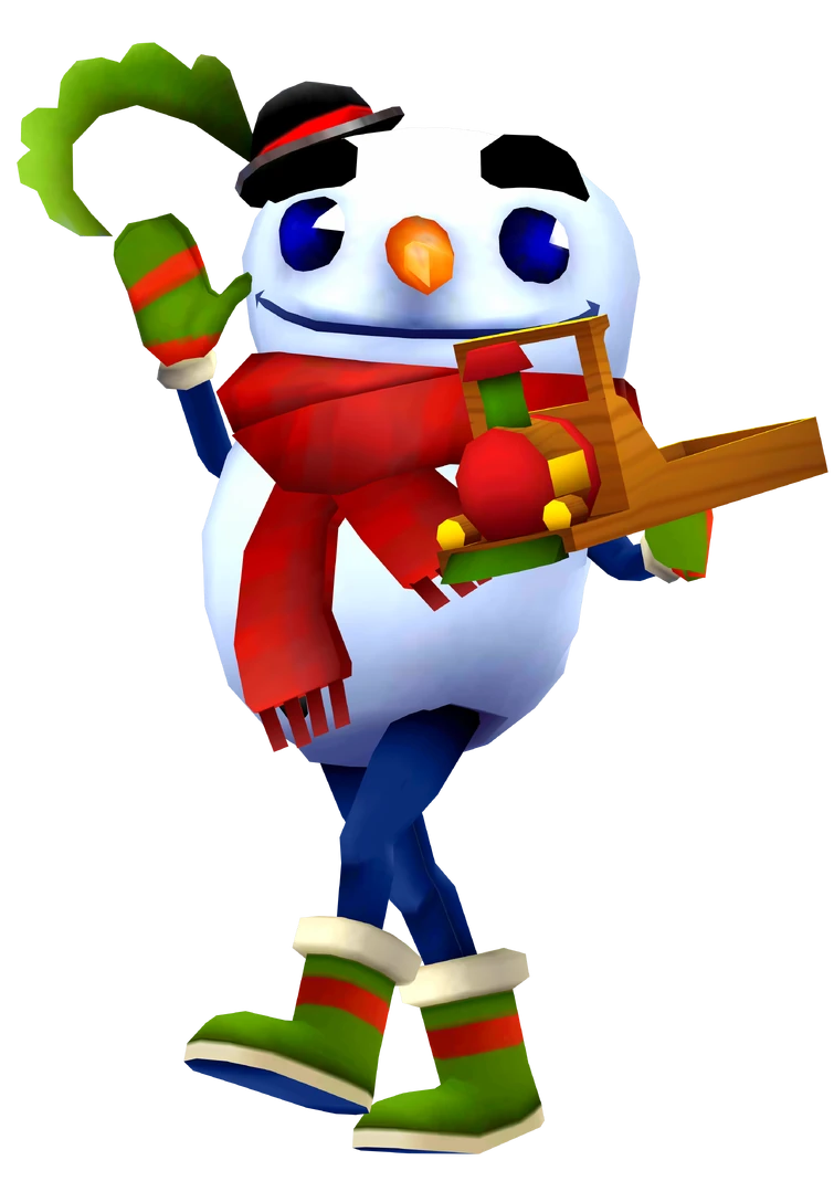 Cursed animation 😂 lololol | Fandom